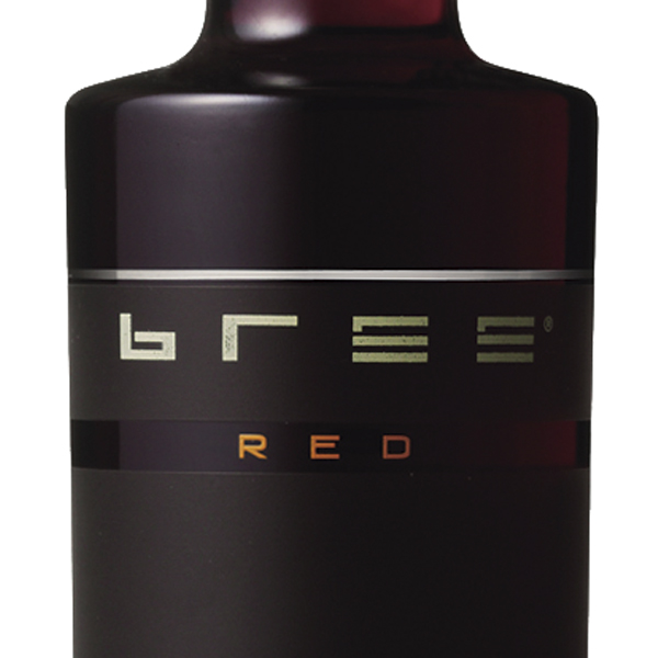 ブリー･レッド･メルロー(250ml) /ピーターメルテス(Bree Red Merlot)250ml 赤 ミディアムボディ| AEON de ...