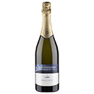 【サクラアワード2021ダブルゴールド受賞】ブルー･ピレネー スパークリング シラーズ / ブルー･ピレネーズ･エステート(BLUE ...